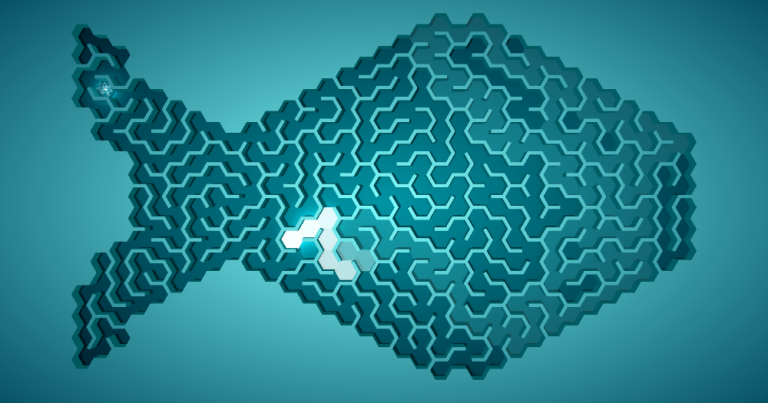 20+ Cool Math Games for Free in 2024