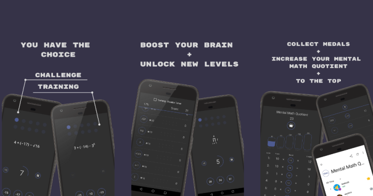 20+ Cool Math Games for Free in 2024