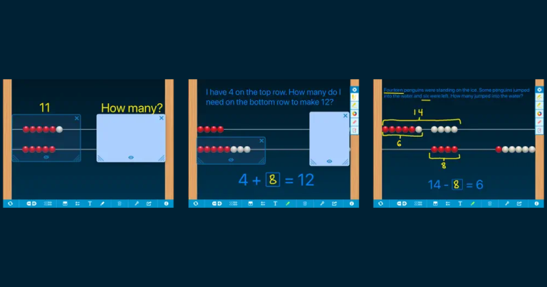 20+ Cool Math Games for Free