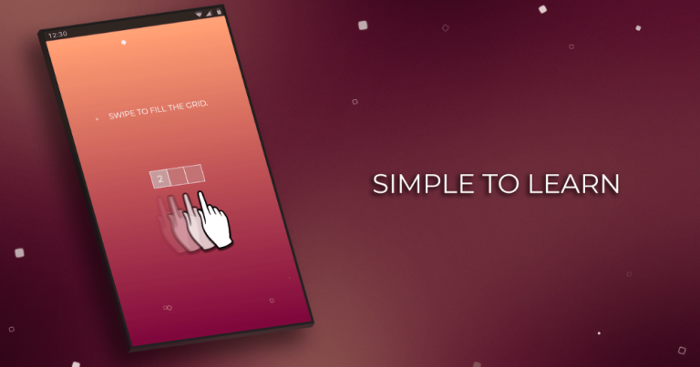 20+ Cool Math Games for Free in 2024