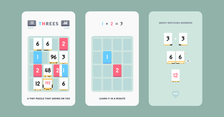 20+ Cool Math Games for Free in 2024
