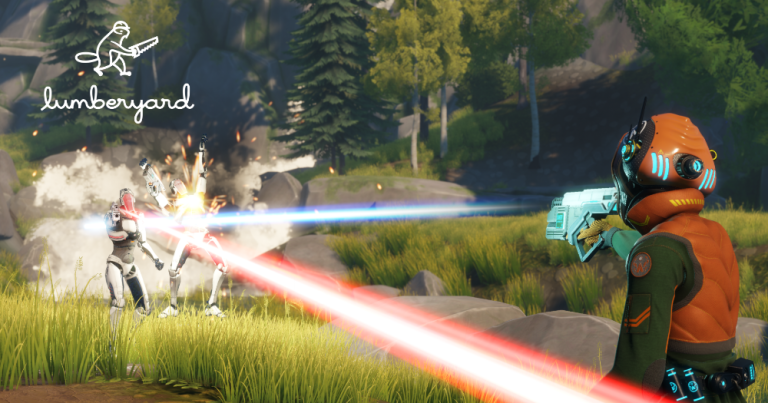 10 Best Game Engines for Beginners in 2025 (Free+ Paid)