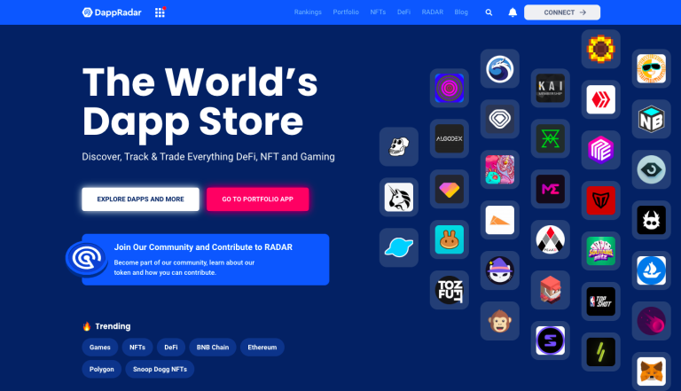 10+ Top NFT Rarity Tools - How to Calculate it?