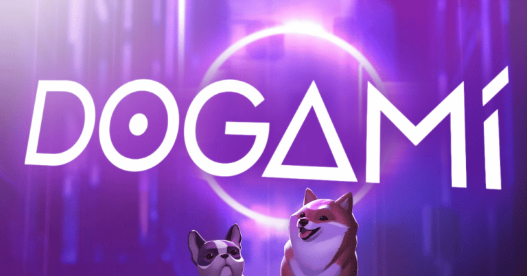 20+ Best NFT Games [Play to Earn]