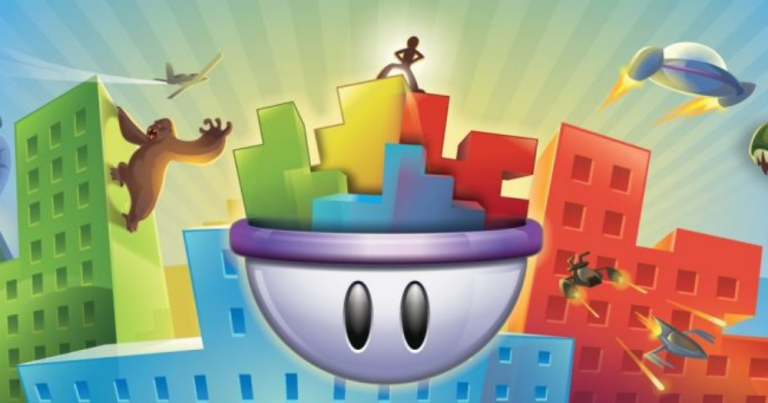 10 Best Game Engines for Beginners in 2025 (Free+ Paid)