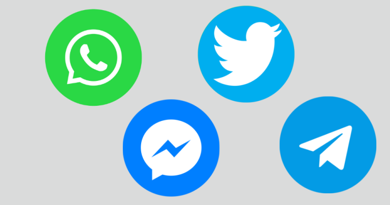 Top 50 Mobile Apps (Trending Apps in India) 2025