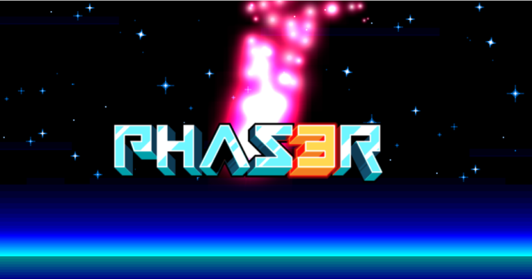 10 Best Game Engines for Beginners in 2025 (Free+ Paid)