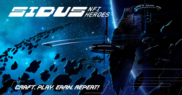 20+ Best NFT Games in 2024 [Play to Earn]