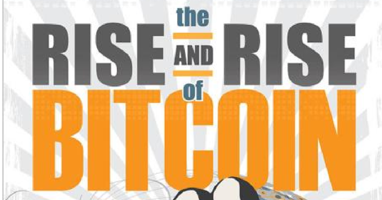 10 Best Cryptocurrency Movies and Documentaries of 2025