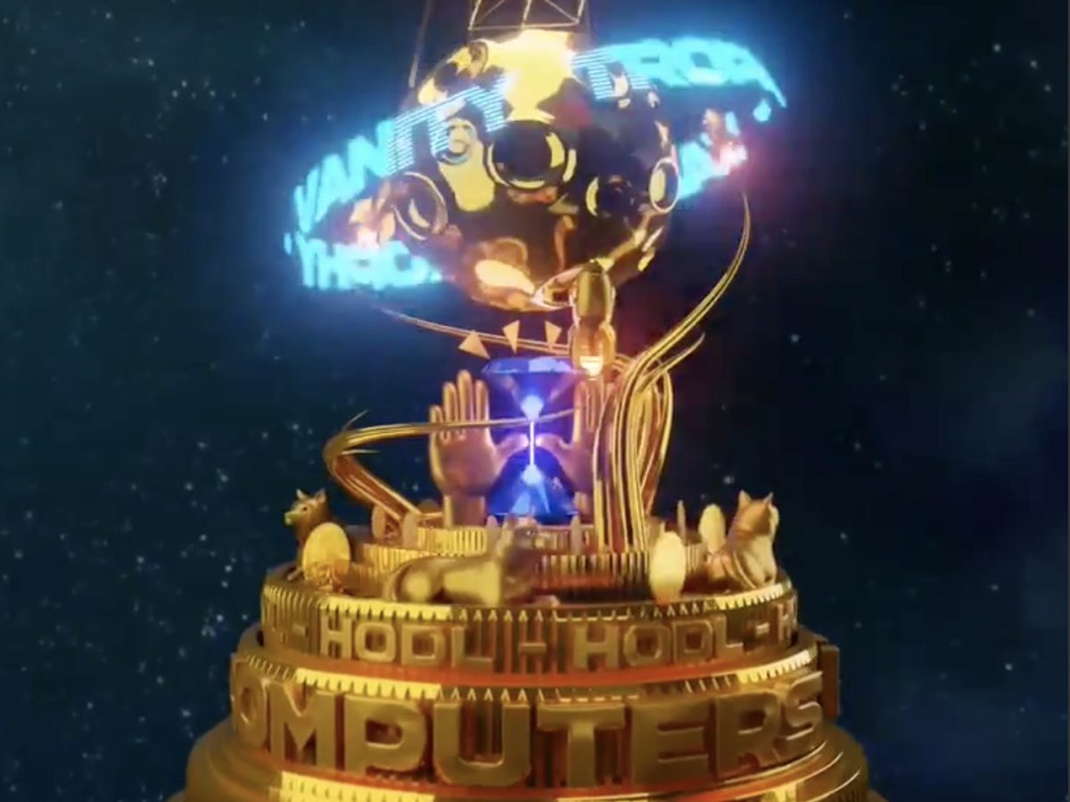 Best NFT Ideas: Unique NFT Examples (2025)