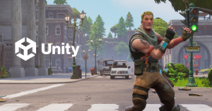 10 Best Game Engines for Beginners in 2025 (Free+ Paid)