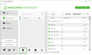 How to Install Python Pandas on Windows and Linux? (pip & Anaconda)