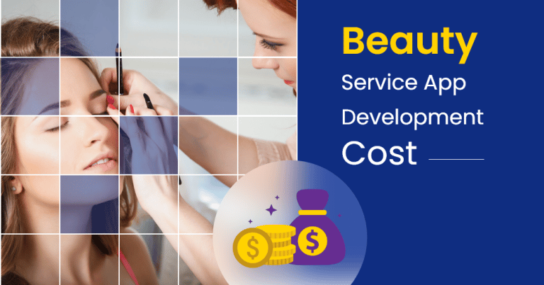 On-Demand Beauty Services App Development in 2025