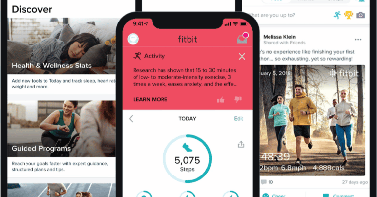 15 Best Online Medical Apps for Patients and Doctors 2025