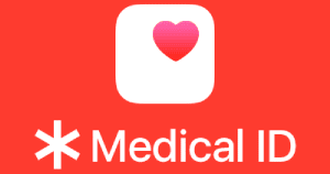 15 Best Online Medical Apps for Patients and Doctors 2025