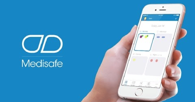 15 Best Online Medical Apps for Patients and Doctors 2025