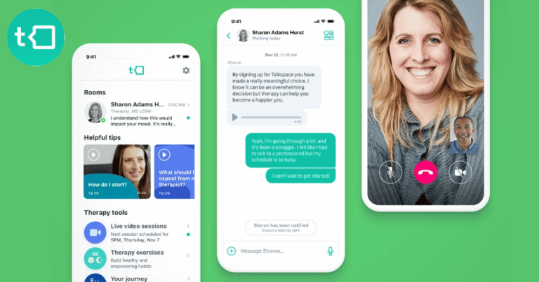 15 Best Online Medical Apps for Patients and Doctors 2025