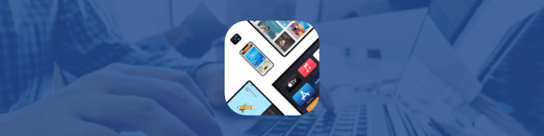 Best App Store Alternatives For iOS Users in 2025