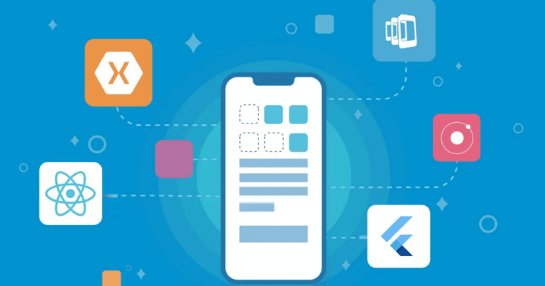How To Make A Cross Platform Mobile App 2024 Guide