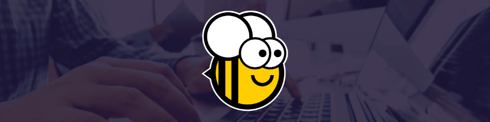 10 Best Cross Platform Frameworks For App Development 2025