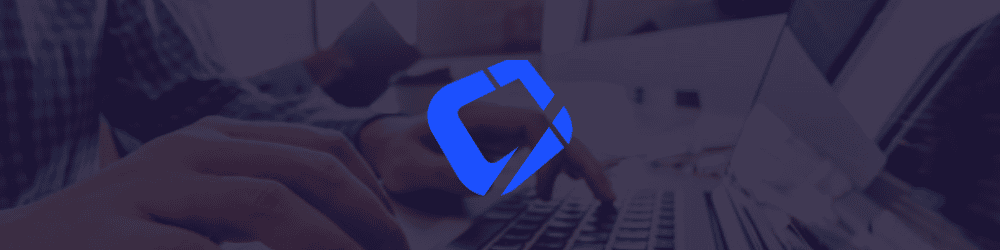 10 Best Cross-Platform Frameworks for App Development 2025