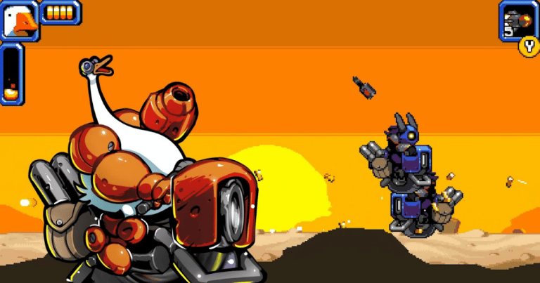 20 Best Mobile Game Engines and Development Platforms 2024