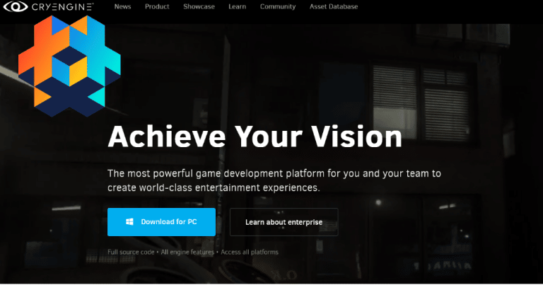 20 Best Mobile Game Engines and Development Platforms 2024 20 Best Mobile Game Engines and Development Platforms 2024