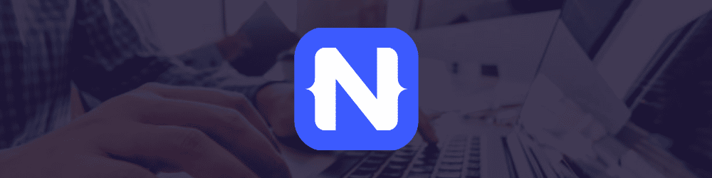 10 Best Cross-Platform Frameworks for App Development 2025