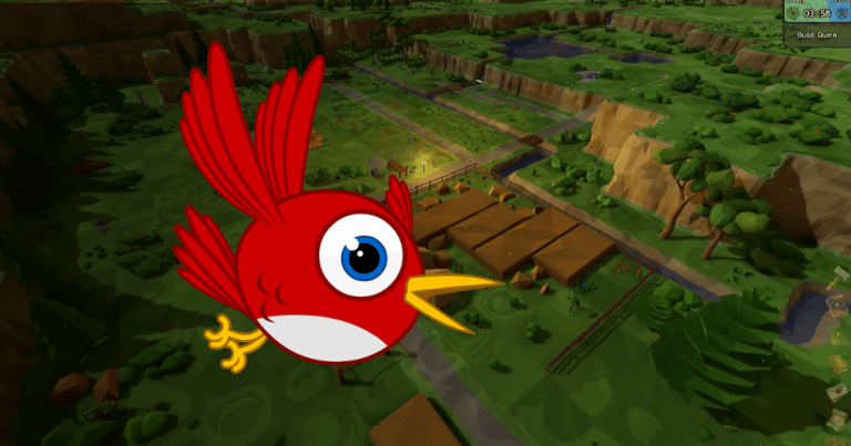 20 Best Mobile Game Engines and Development Platforms 2024