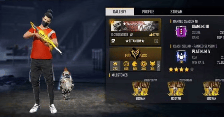 20 Best Mobile Game Engines And Development Platforms 2024 2431