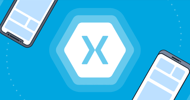 Xamarin Vs Flutter Difference Between Xamarin And Flutter 2024