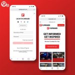 10 Best Progressive Web Apps (PWA) Examples in 2023