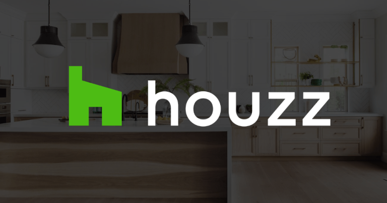 10 Free Room Design Apps: Room Planner App (2025)