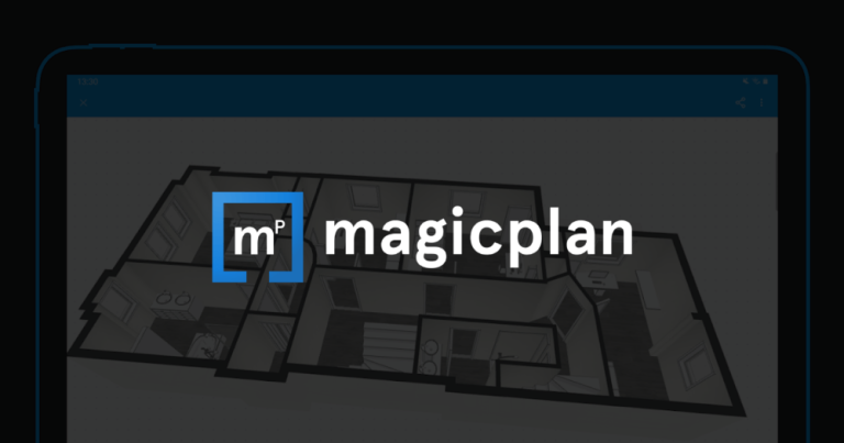 10 Free Room Design Apps: Room Planner App (2025)