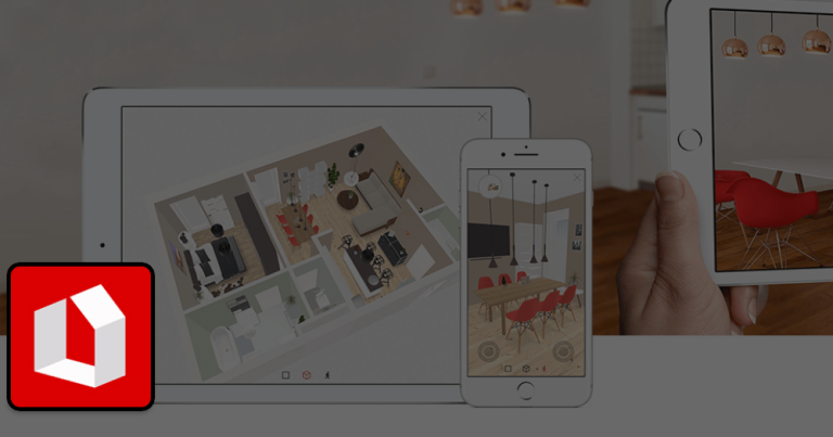 10 Free Room Design Apps: Room Planner App (2025)