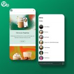 10 Best Progressive Web Apps (PWA) Examples in 2023