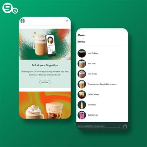 10 Best Progressive Web Apps (PWA) Examples in 2025