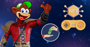 20 Top NFT Game Development Companies (2025)