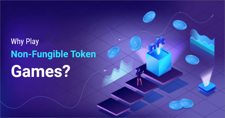 Make Money with NFT Games: Ultimate Guide