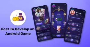 How to Create an Android Game? Beginner's Guide 2025