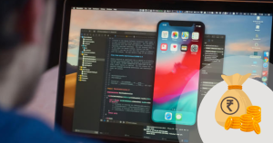 How to Make an iPhone Game? [Guide 2025]