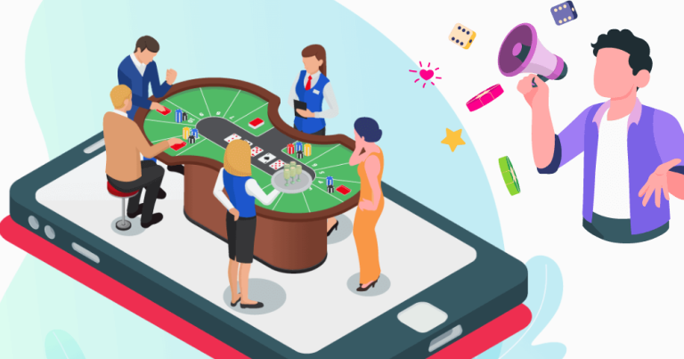 Mobile Game Marketing: 10 Best Strategies That Work in 2024