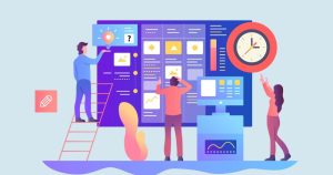 Software Development Cost in 2025 (Estimate Cost & Time)