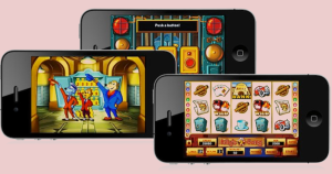 How to Make an iPhone Game? [Guide 2025]