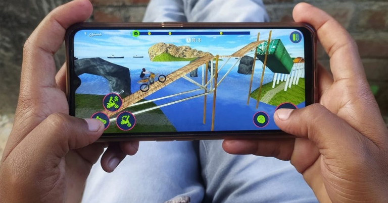 Mobile Game Marketing: 10 Best Strategies That Work in 2024