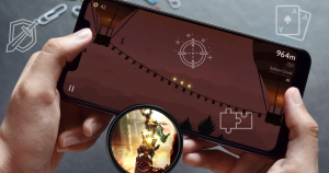 How to Make an iPhone Game? [Guide 2025]