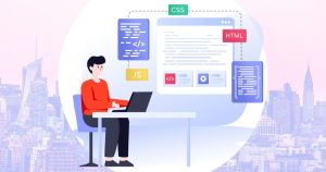 30 Top Software Development Companies in USA (2025)