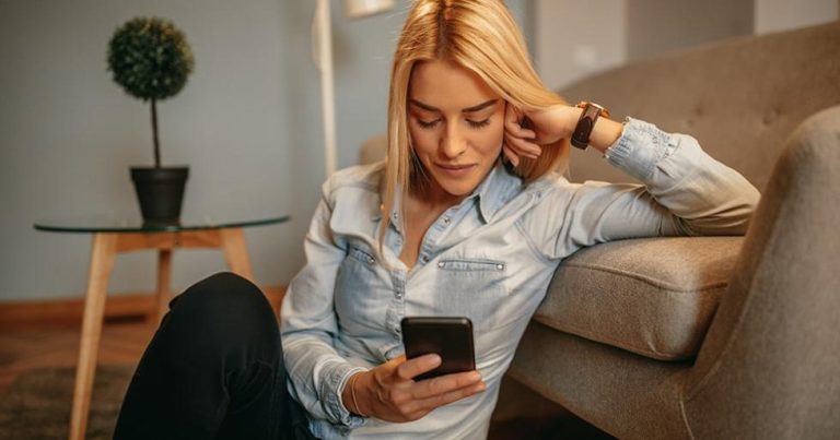 50 Fun Websites: Cool Websites to Cure Boredom (2025)