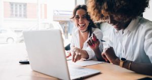 50 Fun Websites: Cool Websites to Cure Boredom (2025)