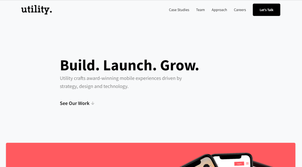 30 Top Software Development Companies in USA (2025 Reviews)